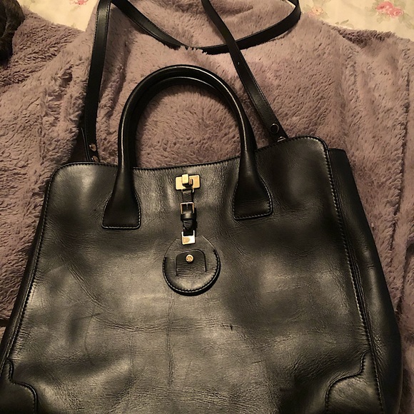 Jason Wu | Bags | Jason Wu Bag | Poshmark
